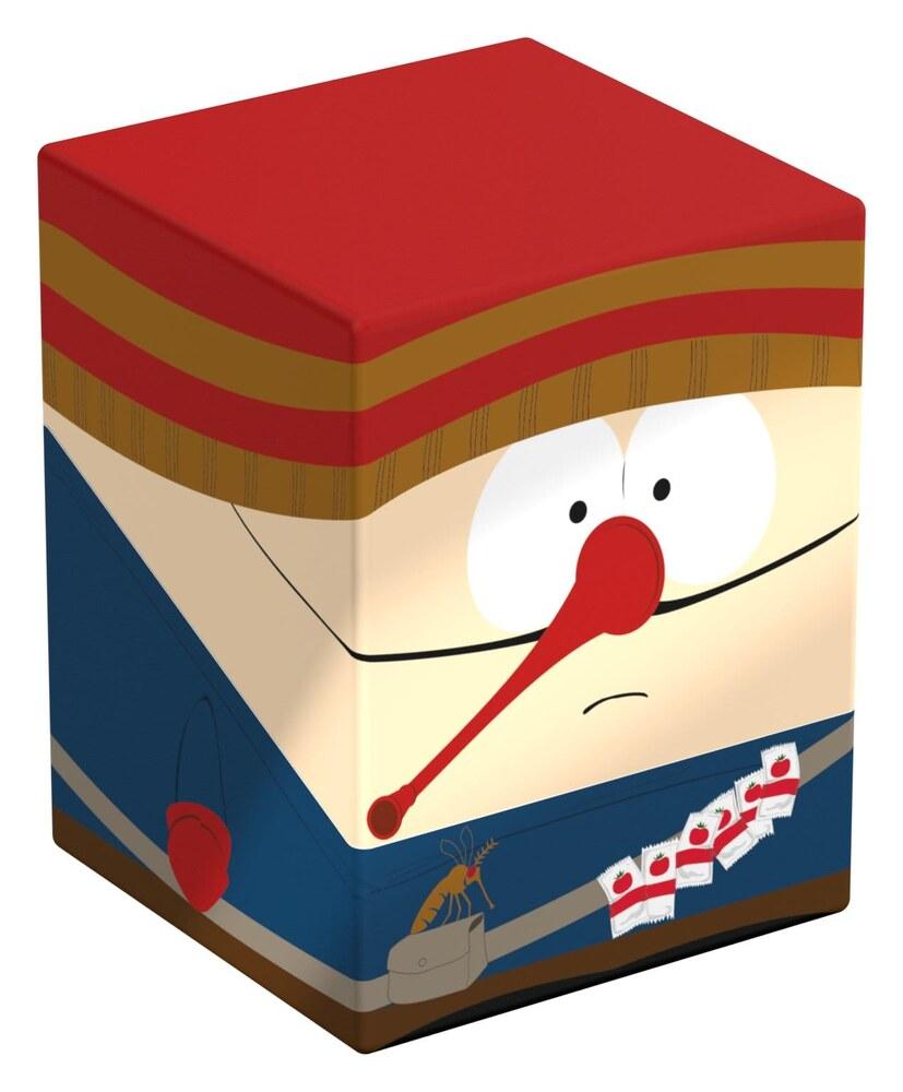 Ultimate Guard - Squaroes - South Park: Fractured but Whole SP025 ...