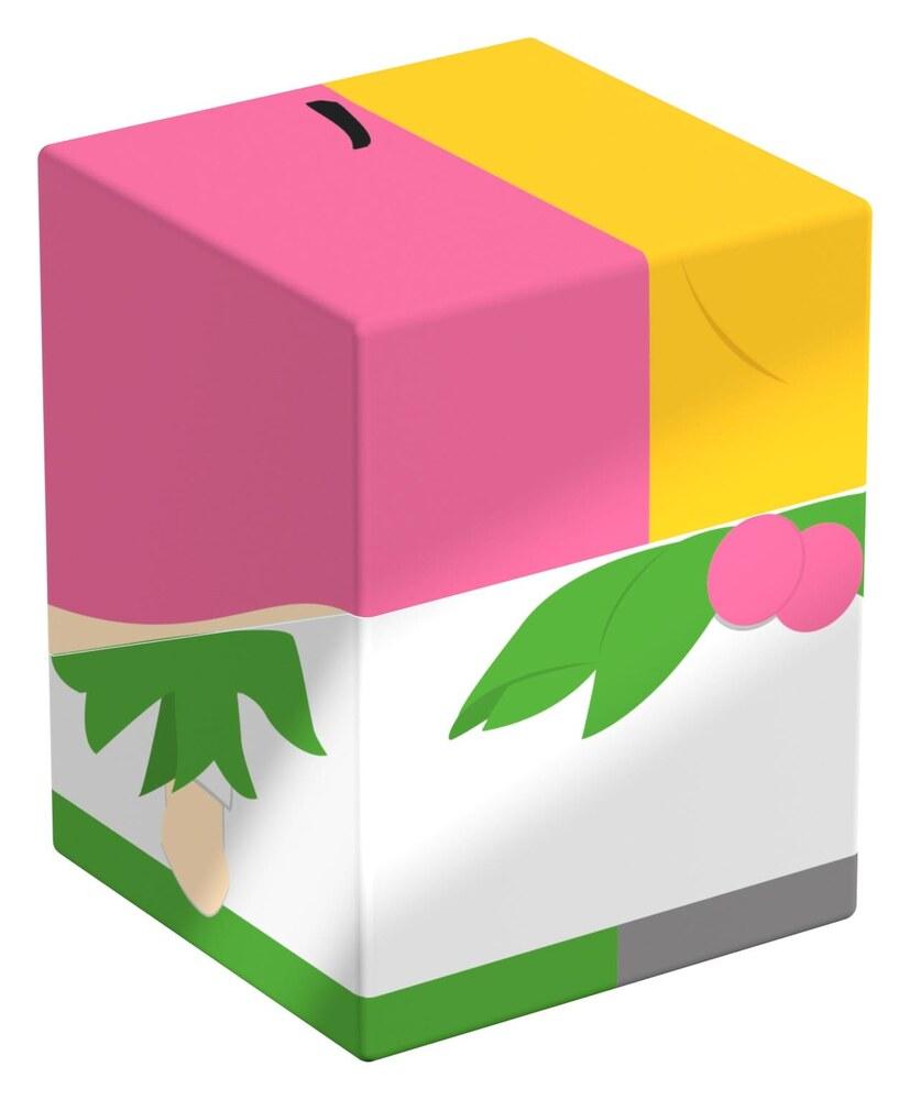 Ultimate Guard - Squaroes - South Park: Fractured but Whole SP023 ...