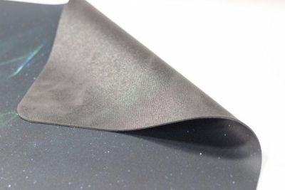 Kraken Wargames: Space Sector 7 3x3 B Spielmatte | KWG-33-47B