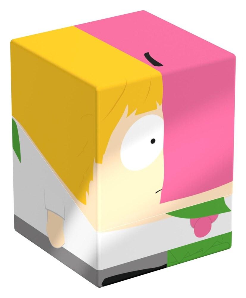 Ultimate Guard - Squaroes - South Park: Fractured but Whole SP023 ...