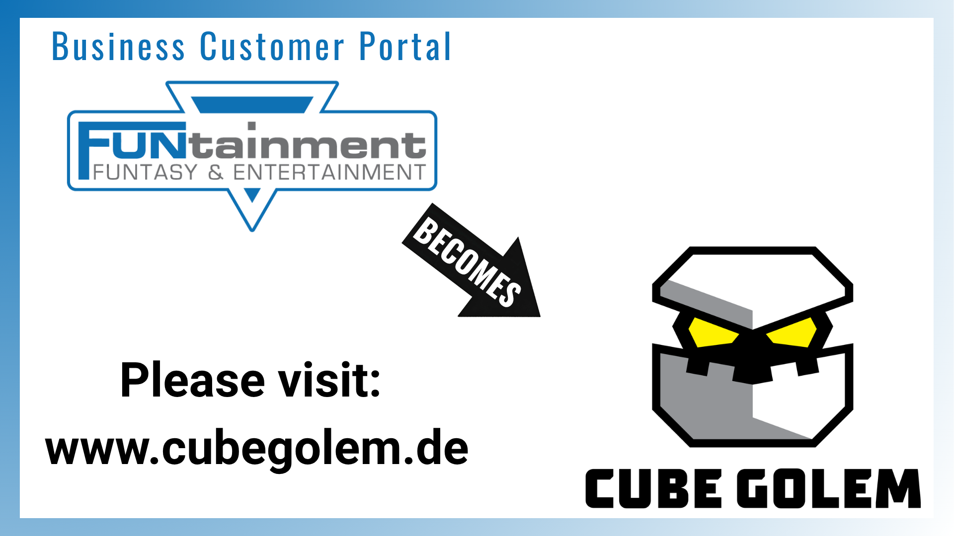 B2B Shop