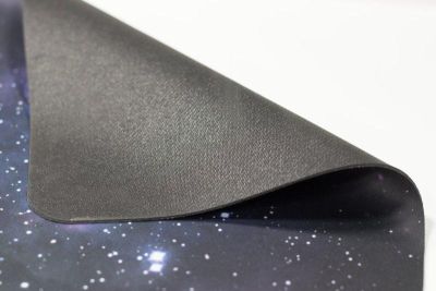 Kraken Wargames: Space Sector 6 3x3 B Spielmatte | KWG-33-46B